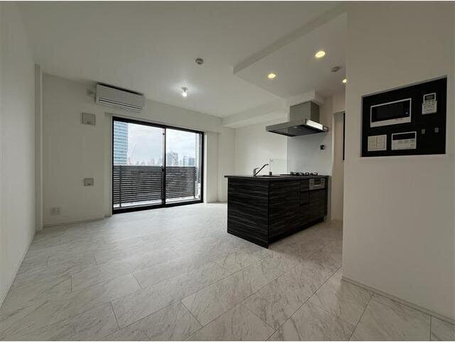 ACPレジデンス文京春日0406号室/東京都文京区/後楽園/1LDK | 東京、神奈川、千葉、埼玉のリノベーション・デザイナーズ賃貸ならグッドルーム[goodroom]