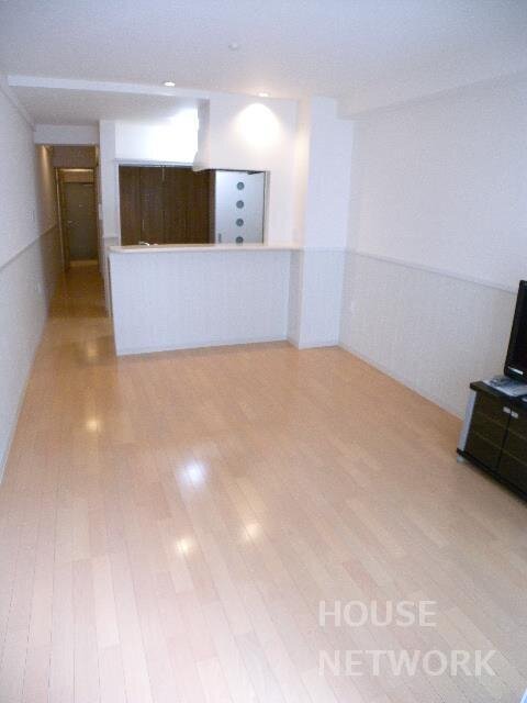 ソレイユ京都二条301号室/京都府京都市中京区/大宮/1LDK | 大阪、兵庫、京都、その他のリノベーション・デザイナーズ賃貸ならグッドルーム[goodroom]