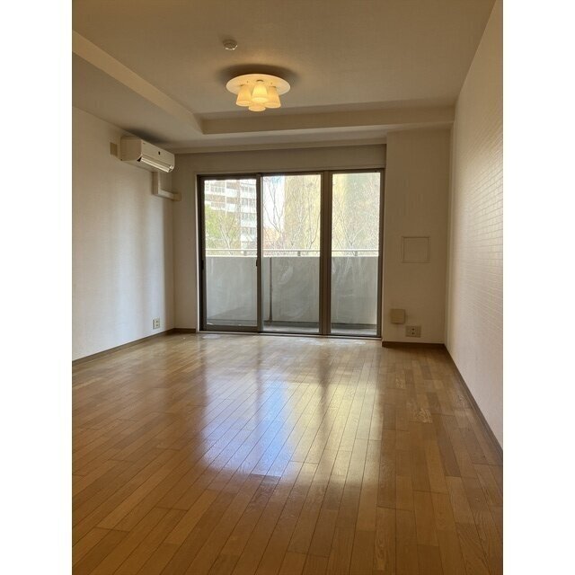 セントラルパーク・ウエストシータワー307号室/千葉県千葉市美浜区/海浜幕張/2LDK | 東京、神奈川、千葉、埼玉のリノベーション・デザイナーズ賃貸ならグッドルーム[goodroom]