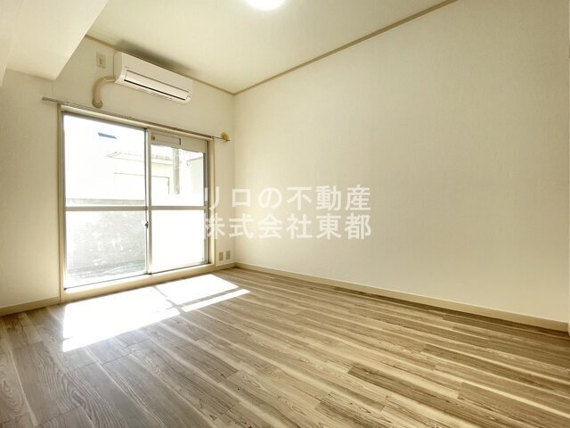 アーバンコートバンⅢ-/東京都調布市/国領/2LDK | 東京、神奈川、千葉、埼玉のリノベーション・デザイナーズ賃貸ならグッドルーム[goodroom]