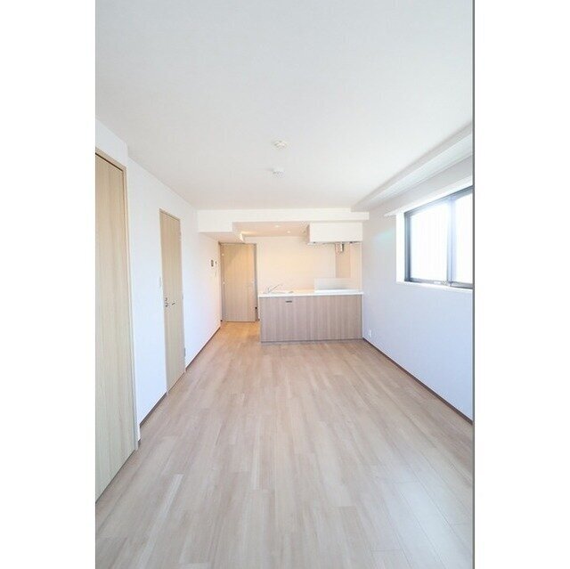 ウェルスクエア南長崎302号室/東京都豊島区/東長崎/2LDK | 東京、神奈川、千葉、埼玉のリノベーション・デザイナーズ賃貸ならグッドルーム[goodroom]