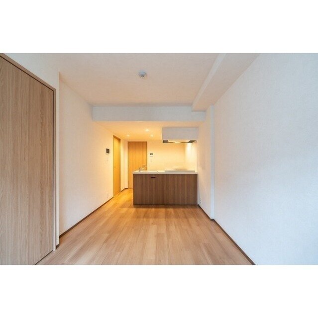 ウェルスクエア南長崎204号室/東京都豊島区/東長崎/2LDK | 東京、神奈川、千葉、埼玉のリノベーション・デザイナーズ賃貸ならグッドルーム[goodroom]