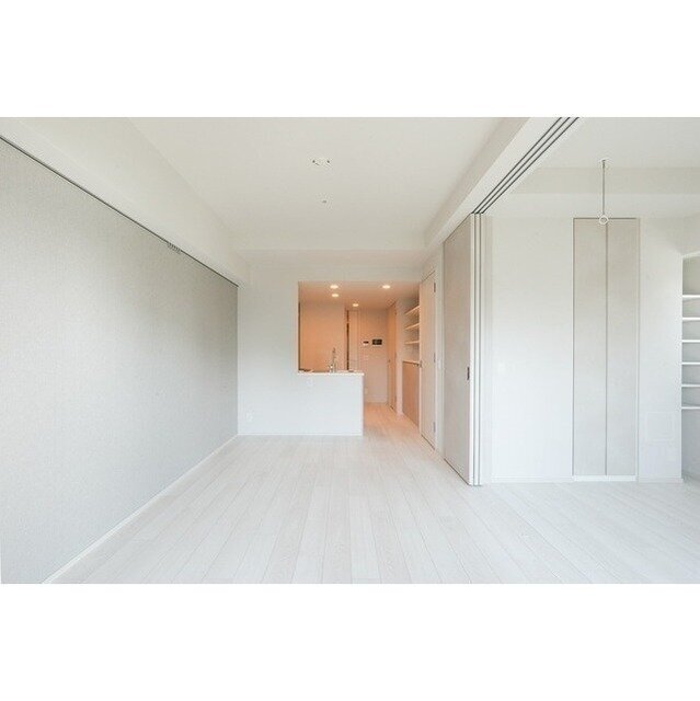 ルフォンプログレ門前仲町プレミア1004号室/東京都江東区/門前仲町/2LDK | 東京、神奈川、千葉、埼玉のリノベーション・デザイナーズ賃貸ならグッドルーム[goodroom]