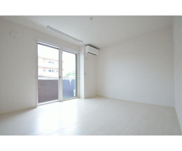 Monte Verde Lusso-/神奈川県高座郡寒川町/倉見/1LDK | 東京、神奈川、千葉、埼玉のリノベーション・デザイナーズ賃貸ならグッドルーム[goodroom]