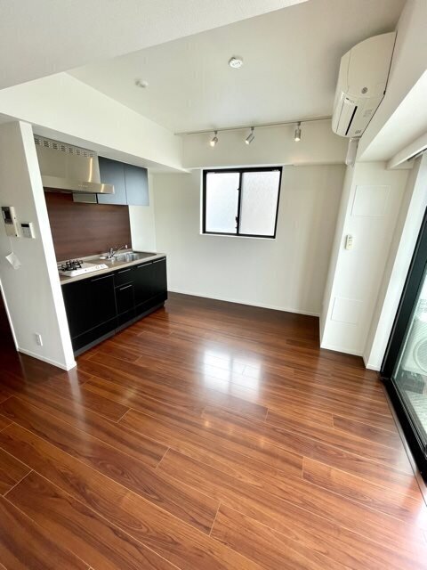 レジディア蒲田Ⅴ-/東京都大田区/京急蒲田/2DK | 東京、神奈川、千葉、埼玉のリノベーション・デザイナーズ賃貸ならグッドルーム[goodroom]