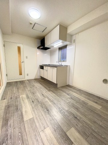 ユーコート川崎601号室/神奈川県川崎市幸区/川崎/1LDK | 東京、神奈川、千葉、埼玉のリノベーション・デザイナーズ賃貸ならグッドルーム[goodroom]