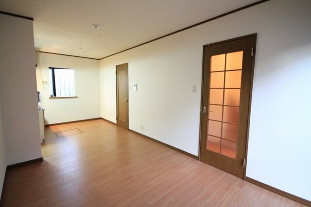 デュープレックスエキマエB103号室/愛知県稲沢市/稲沢/2LDK | 名古屋のリノベーション・デザイナーズ賃貸ならグッドルーム[goodroom]