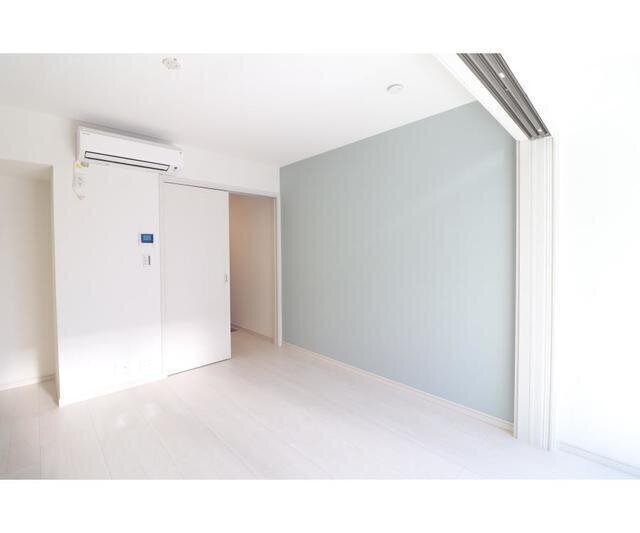 Mana港南202号室/神奈川県横浜市港南区/港南中央/1LDK | 東京、神奈川、千葉、埼玉のリノベーション・デザイナーズ賃貸ならグッドルーム[goodroom]