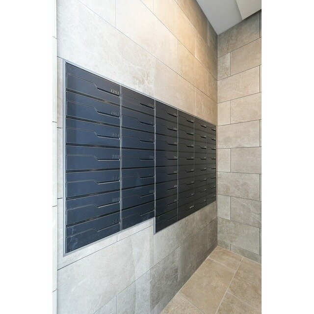 クラリティア綾瀬0302号室/東京都足立区/綾瀬/1DK | 東京、神奈川、千葉、埼玉のリノベーション・デザイナーズ賃貸ならグッドルーム[goodroom]