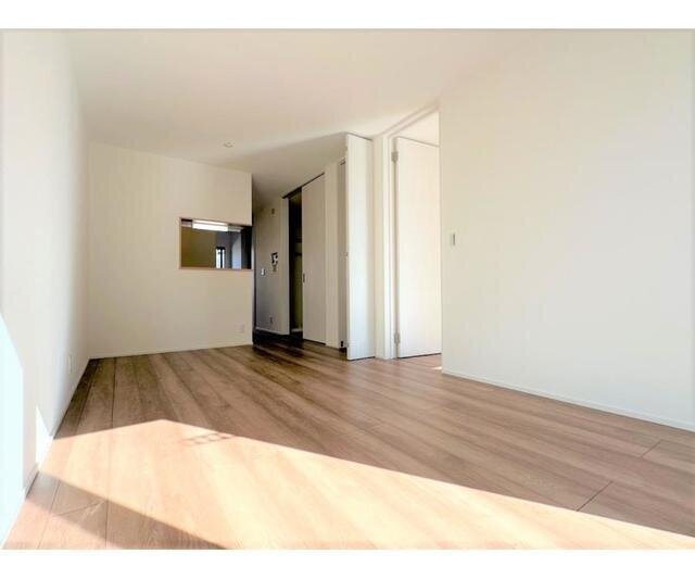 Bumblebee103号室/神奈川県鎌倉市/長谷/2LDK | 東京、神奈川、千葉、埼玉のリノベーション・デザイナーズ賃貸ならグッドルーム[goodroom]