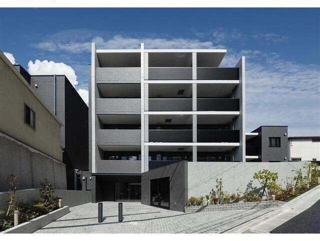 ACPレジデンス文京春日0503号室/東京都文京区/後楽園/1LDK | 東京、神奈川、千葉、埼玉のリノベーション・デザイナーズ賃貸ならグッドルーム[goodroom]