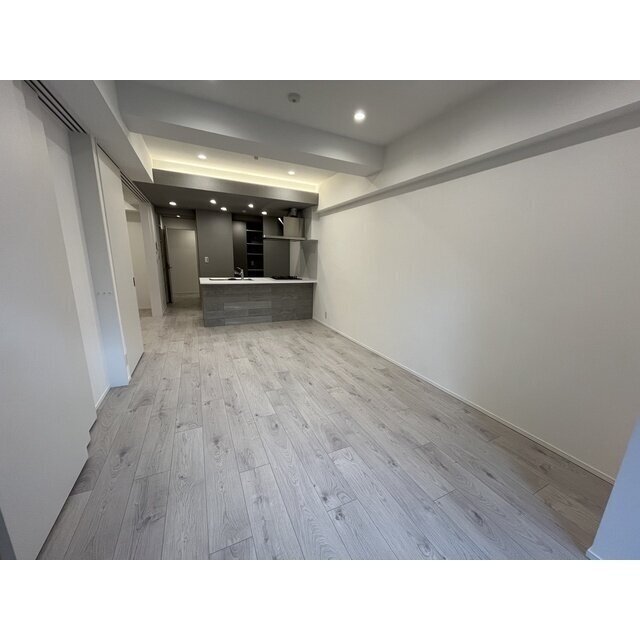 コンフォリア・リヴ谷町四丁目0902号室/大阪府大阪市中央区/谷町四丁目/2LDK | 大阪、兵庫、京都、その他のリノベーション・デザイナーズ賃貸ならグッドルーム[goodroom]