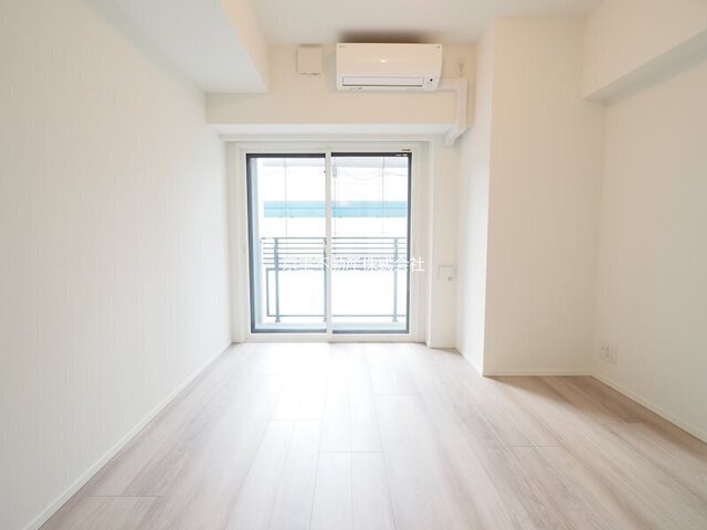 MODIER KOMAZAWA-/東京都世田谷区/駒沢大学/1K | 東京、神奈川、千葉、埼玉のリノベーション・デザイナーズ賃貸ならグッド ...