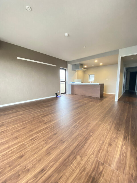 パティーク新浦安14階/千葉県浦安市/新浦安/3LDK | 東京、神奈川、千葉、埼玉のリノベーション・デザイナーズ賃貸ならグッドルーム[goodroom]