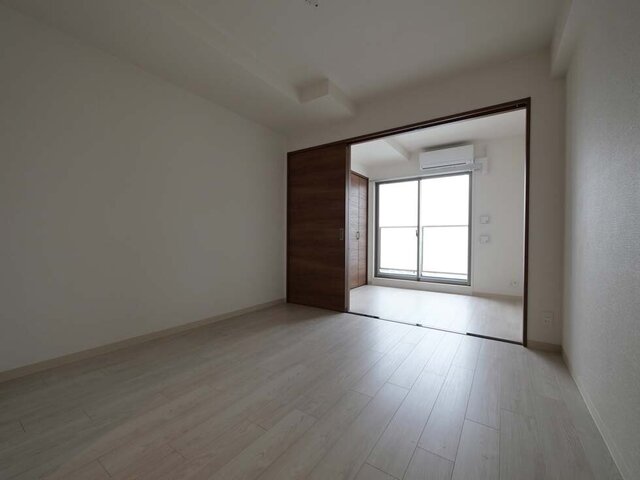 Mv.ms大阪新加美806号室/大阪府大阪市平野区/新加美/1LDK | 大阪、兵庫、京都、その他のリノベーション・デザイナーズ賃貸ならグッドルーム[goodroom]