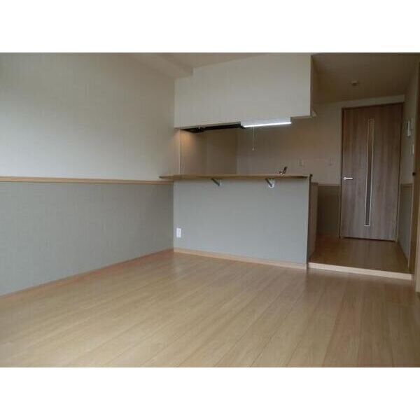 フローレス壱番館・弐番館1201号室/埼玉県川口市/鳩ヶ谷/1LDK | 東京、神奈川、千葉、埼玉のリノベーション・デザイナーズ賃貸ならグッドルーム[goodroom]