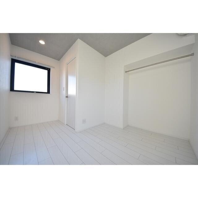 カーサ グラッツェ南千住201号室/東京都荒川区/南千住/1LDK | 東京、神奈川、千葉、埼玉のリノベーション・デザイナーズ賃貸ならグッドルーム[goodroom]