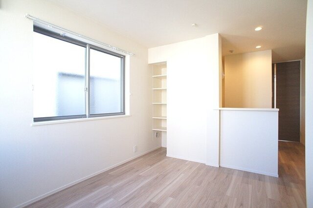 フェルム久が原301号室/東京都大田区/久が原/1LDK | 東京、神奈川、千葉、埼玉のリノベーション・デザイナーズ賃貸ならグッドルーム[goodroom]