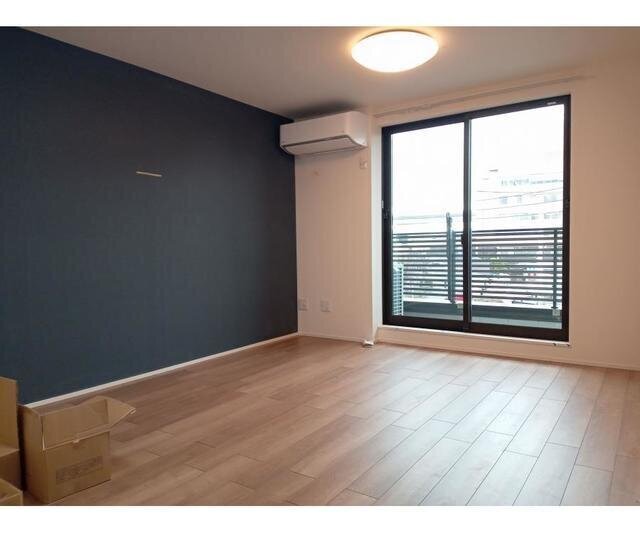 （仮称）東京都江戸川区東小松川計画A棟301号室/東京都江戸川区/船堀/2LDK | 東京、神奈川、千葉、埼玉のリノベーション・デザイナーズ賃貸ならグッドルーム[goodroom]