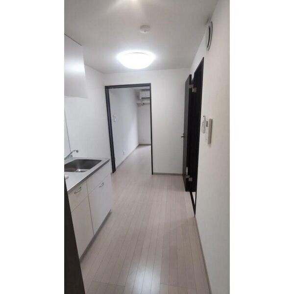 光10.マンション-/東京都荒川区/熊野前/1DK | 東京、神奈川、千葉、埼玉のリノベーション・デザイナーズ賃貸ならグッドルーム[goodroom]