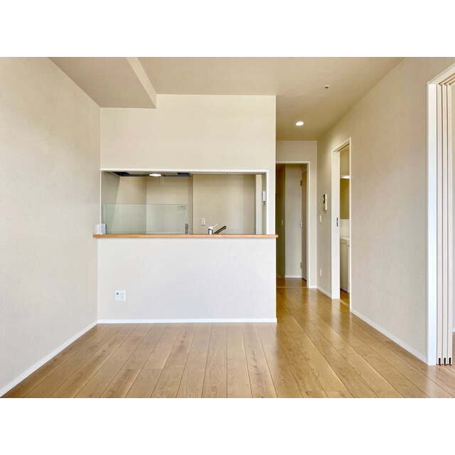 らうらうじ湘南台-/神奈川県藤沢市/湘南台/2LDK | 東京、神奈川、千葉、埼玉のリノベーション・デザイナーズ賃貸ならグッドルーム[goodroom]