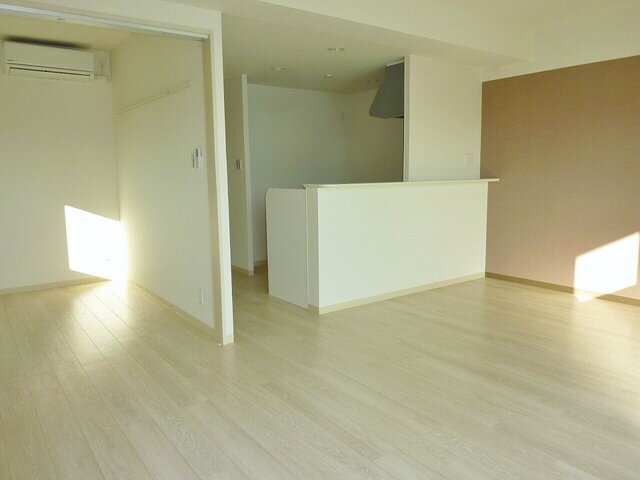 Welina江坂(ウェリナ江坂)901号室/大阪府吹田市/江坂/2LDK | 大阪、兵庫、京都、その他のリノベーション・デザイナーズ賃貸ならグッドルーム[goodroom]