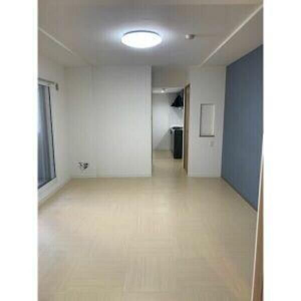 patio東区役所前203号室/北海道札幌市東区/東区役所前/1LDK | 札幌のリノベーション・デザイナーズ賃貸ならグッドルーム[goodroom]