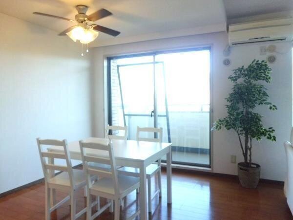 ベルメゾン茅ヶ崎303号室/神奈川県茅ヶ崎市/茅ヶ崎/3LDK | 東京、神奈川、千葉、埼玉のリノベーション・デザイナーズ賃貸ならグッドルーム[goodroom]