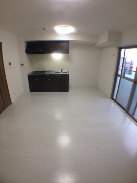 エル・イソベ三宮711号室/兵庫県神戸市中央区/三ノ宮/1LDK | 大阪、兵庫、京都、その他のリノベーション・デザイナーズ賃貸ならグッドルーム[goodroom]