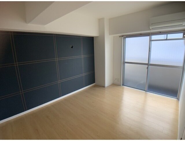 橋本コーポ(蒲田5)-/東京都大田区/蒲田/2DK | 東京、神奈川、千葉、埼玉のリノベーション・デザイナーズ賃貸ならグッドルーム[goodroom]