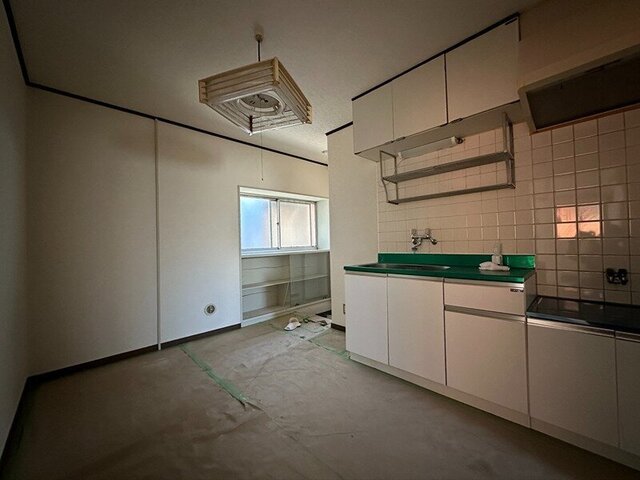 高橋アパート1号室/東京都大田区/糀谷/2DK | 東京、神奈川、千葉、埼玉のリノベーション・デザイナーズ賃貸ならグッドルーム[goodroom]