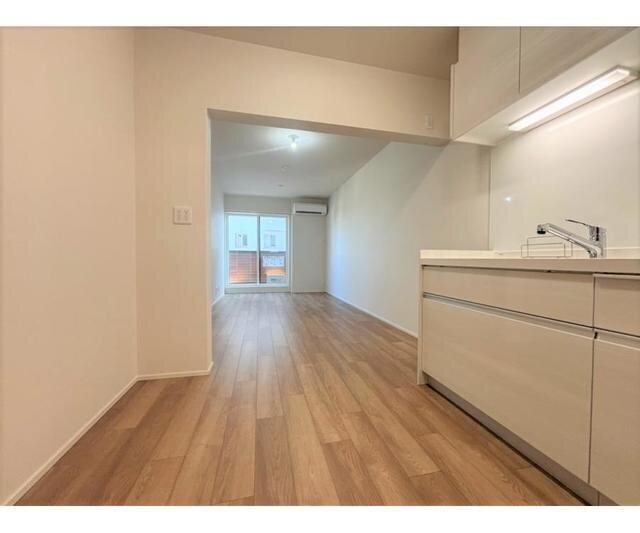 フォレストメゾン浦和307号室/埼玉県さいたま市南区/浦和/2LDK | 東京、神奈川、千葉、埼玉のリノベーション・デザイナーズ賃貸ならグッドルーム[goodroom]