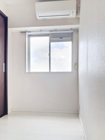 ラフィーネ姪浜1205号室/福岡県福岡市西区/姪浜/1SDK | 福岡のリノベーション・デザイナーズ賃貸ならグッドルーム[goodroom]