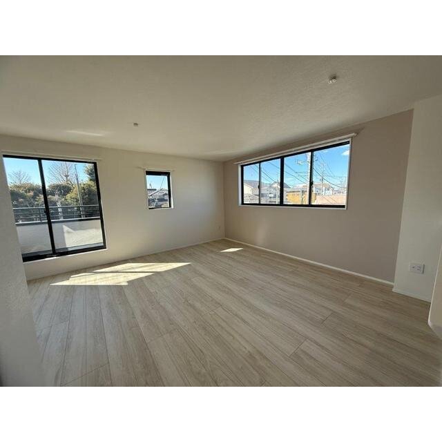 Kolet鳩ケ谷#070階/埼玉県川口市/鳩ヶ谷/4LDK | 東京、神奈川、千葉、埼玉のリノベーション・デザイナーズ賃貸ならグッドルーム[goodroom]