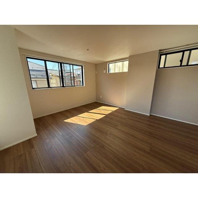 Kolet鳩ケ谷#060階/埼玉県川口市/鳩ヶ谷/4LDK | 東京、神奈川、千葉、埼玉のリノベーション・デザイナーズ賃貸ならグッドルーム[goodroom]