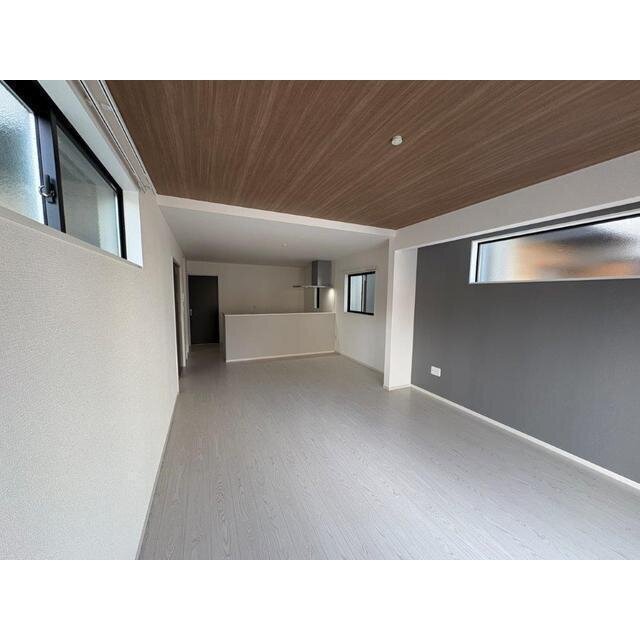 Kolet二和向台#070階/千葉県船橋市/二和向台/4LDK | 東京、神奈川、千葉、埼玉のリノベーション・デザイナーズ賃貸ならグッドルーム[goodroom]