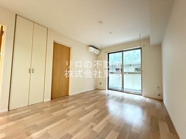 ブランシール-/東京都町田市/町田/1LDK | 東京、神奈川、千葉、埼玉のリノベーション・デザイナーズ賃貸ならグッドルーム[goodroom]