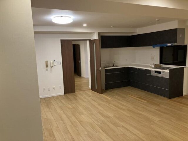 サン田端901号室/東京都北区/田端/3SLDK | 東京、神奈川、千葉、埼玉のリノベーション・デザイナーズ賃貸ならグッドルーム[goodroom]