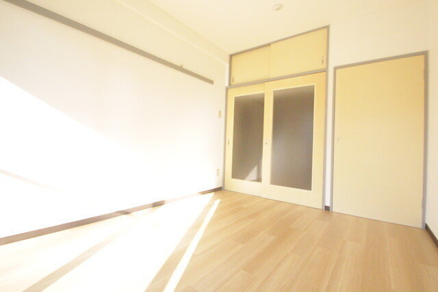 貝ノ坂クロス・852-/神奈川県横浜市都筑区/川和町/2DK | 東京、神奈川、千葉、埼玉のリノベーション・デザイナーズ賃貸ならグッドルーム[goodroom]