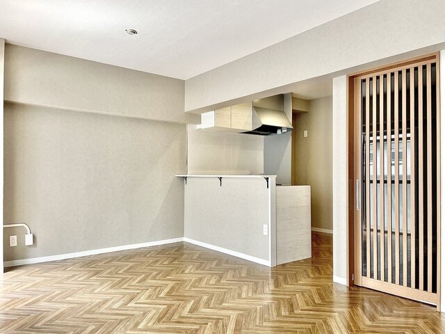 コンフィデンス西本町602号室/大阪府大阪市西区/阿波座/2LDK | 大阪、兵庫、京都、その他のリノベーション・デザイナーズ賃貸ならグッドルーム[goodroom]