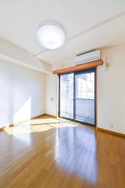 ラ・ファミーユ弐番館305号室/東京都渋谷区/笹塚/2DK | 東京、神奈川、千葉、埼玉のリノベーション・デザイナーズ賃貸ならグッドルーム[goodroom]