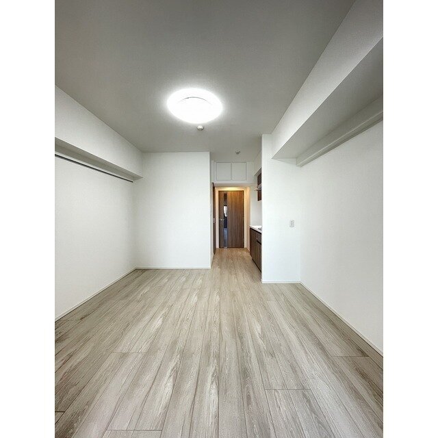 コンフォリア南品川0503号室/東京都品川区/新馬場/1LDK | 東京、神奈川、千葉、埼玉のリノベーション・デザイナーズ賃貸ならグッドルーム[goodroom]