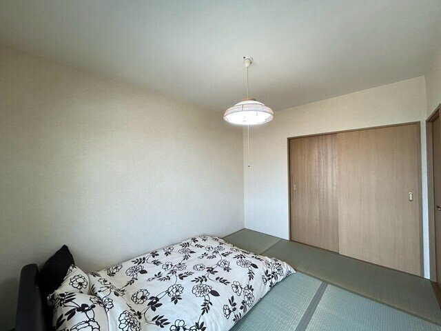 ガーデンハイツ都府楼-/福岡県太宰府市/都府楼前/2LDK | 福岡のリノベーション・デザイナーズ賃貸ならグッドルーム[goodroom]