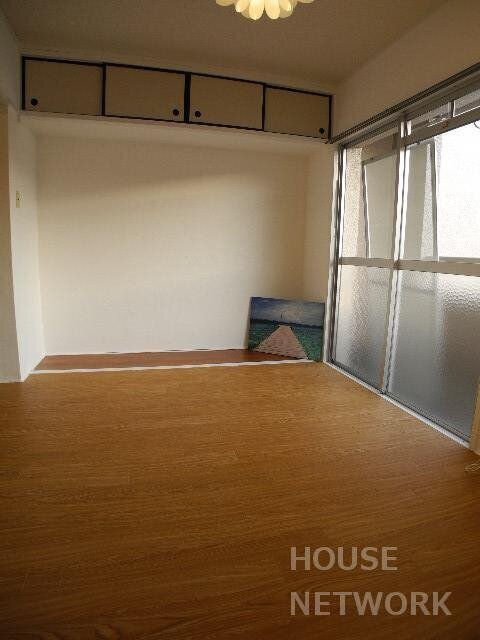 コーポひいらぎ303号室/京都府京都市北区/北大路/2DK | 大阪、兵庫、京都、その他のリノベーション・デザイナーズ賃貸ならグッドルーム[goodroom]