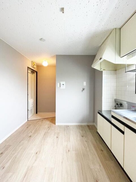 カーサ・エム-/東京都府中市/府中/1DK | 東京、神奈川、千葉、埼玉のリノベーション・デザイナーズ賃貸ならグッドルーム[goodroom]