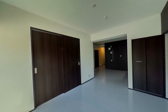 ハイツ北出 B棟103号室/愛知県稲沢市/国府宮/2LDK | 名古屋のリノベーション・デザイナーズ賃貸ならグッドルーム[goodroom]