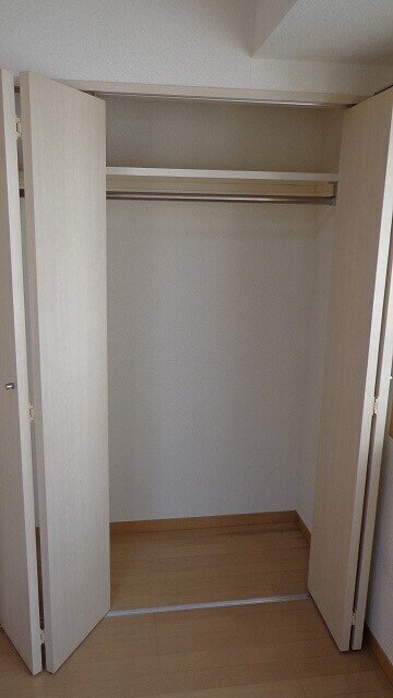 Feeth#001-/東京都荒川区/日暮里/1SK | 東京、神奈川、千葉、埼玉のリノベーション・デザイナーズ賃貸ならグッドルーム[goodroom]