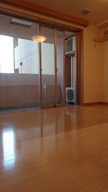 Feeth#001-/東京都荒川区/日暮里/1SK | 東京、神奈川、千葉、埼玉のリノベーション・デザイナーズ賃貸ならグッドルーム[goodroom]