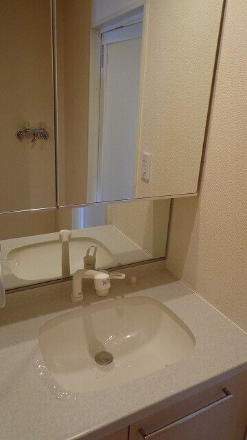 Feeth#001-/東京都荒川区/日暮里/1SK | 東京、神奈川、千葉、埼玉のリノベーション・デザイナーズ賃貸ならグッドルーム[goodroom]