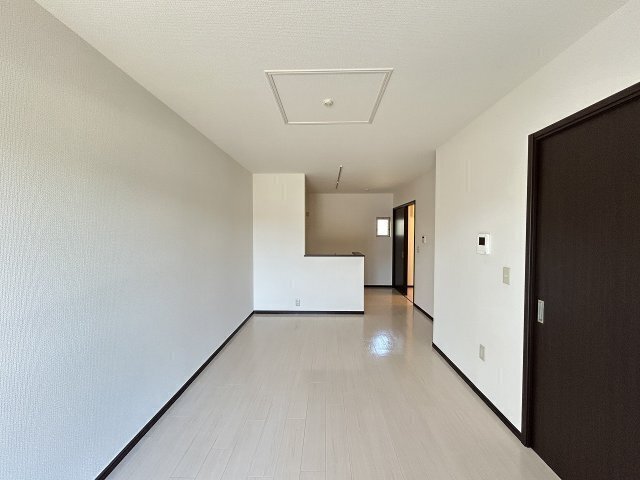 ローズベリーハウス103号室/愛知県半田市/亀崎/2LDK | 名古屋のリノベーション・デザイナーズ賃貸ならグッドルーム[goodroom]